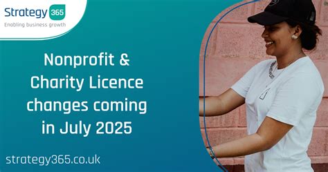 Microsoft Pricing Strategy 365 Limited