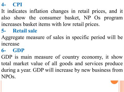 Macroeconomics Ppt Free Download