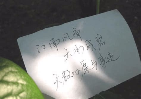 天蝎座 5月3日 明日运势 爱情 活动 情况