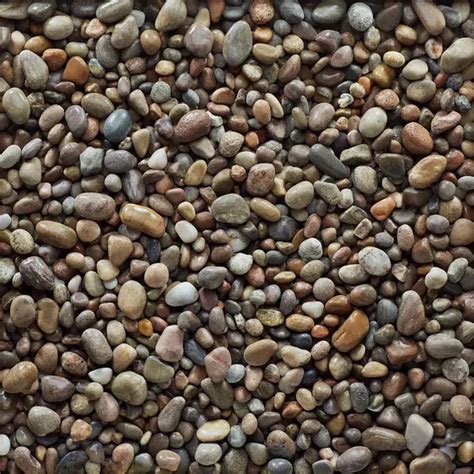 Scottish Tweed Pebbles Cowells Garden Centre Woolsington