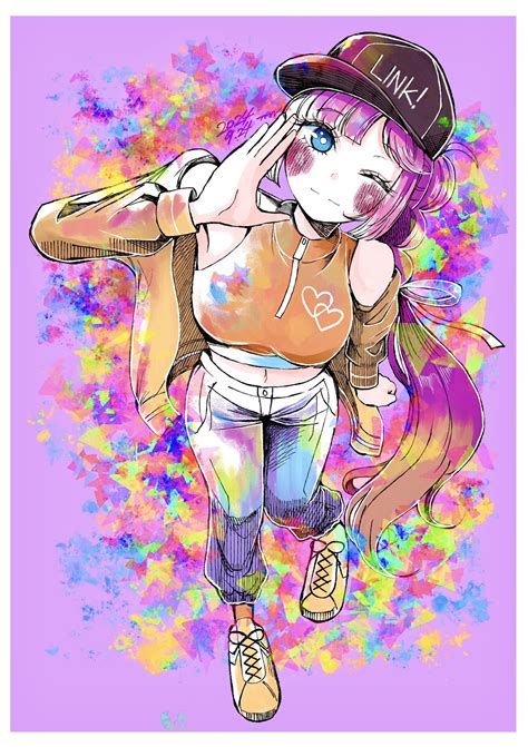 Tantan Tan Barin Anyoji Hime Don Quijote Store Link Like Love