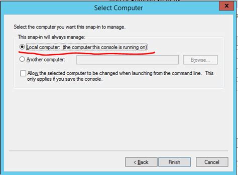 Cannot Connect To The Vcenter Server Due To Certificate Error