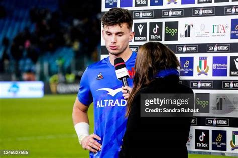 63 Cecile Of France Photos And High Res Pictures Getty Images