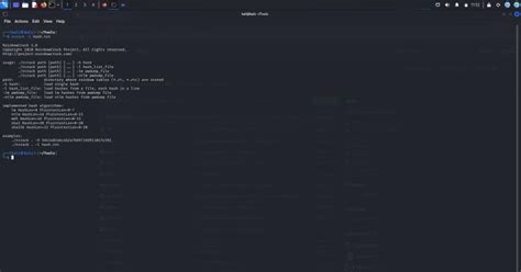 Rakesh P On Linkedin Cybersecurity Passwordcracking Rainbowcrack Penetrationtesting…