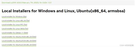 Opencvcudavs编译安装opencv Cuda 安装 Csdn博客 Opencvcudavs编译安装opencv Cuda 安装 Csdn博客