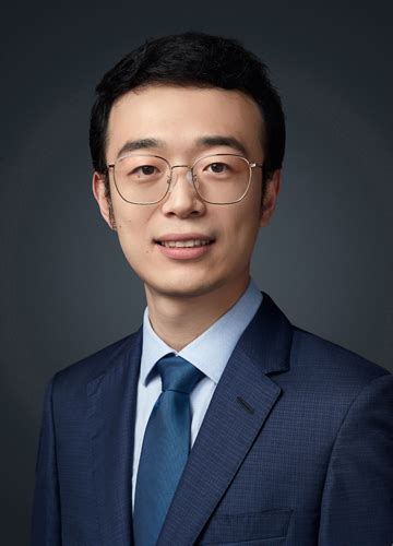 上海交通大学安泰经济与管理学院 教师个人主页