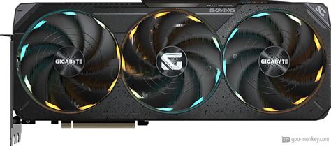 Asus Rog Astral Geforce Rtx 5090 Vs Gigabyte Geforce Rtx 5080 Gaming Oc