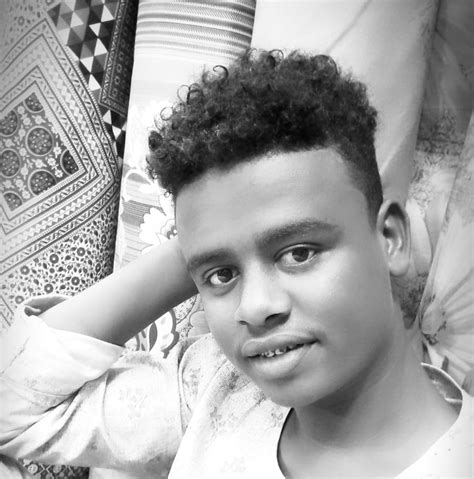 مجاهد عباس الماحي ودابواخريس