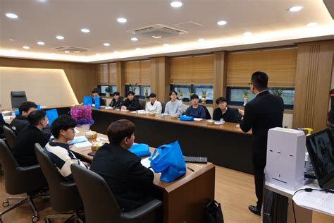 활동사진 Gallery 상세 학생군사교육단