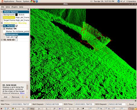 Opencv Opencv Wiki GitHub