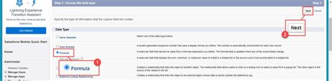 Floor Function In Salesforce Calculate Round Off Nearest Integer In