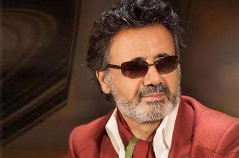 صحبت‌های معین درباره زندگی‌اش و بازگشت به ایران تابناک Tabnak