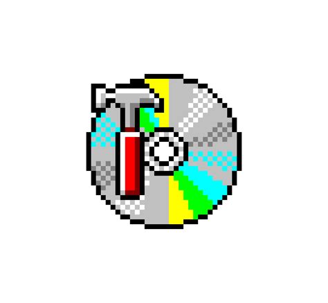 Old Windows Icons Windows XP Mmcndmgr Dll Icon