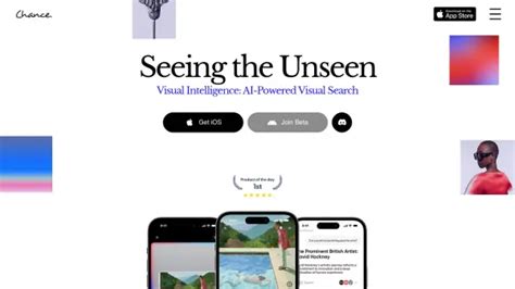 Ai Object Identification Tool Ai Tools