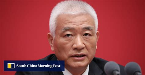 World Chinas ‘leapfrog Period In Rapid Scientific Achievement Makes It An Innovation