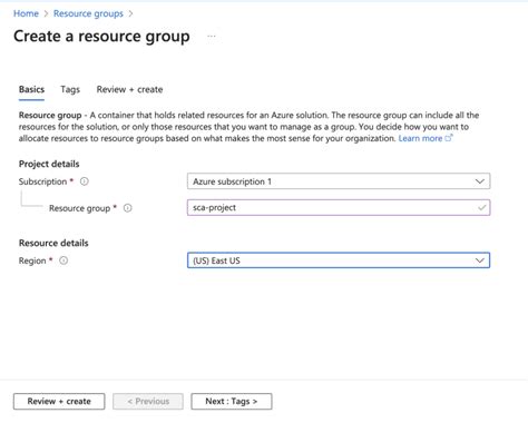 Deploying A Web Application Using Azure Web App Azure Postgresql And