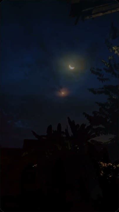 Doramoon 🌙 Youtube