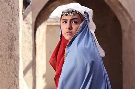 نیکی نصیریان قهر کردم و فیلمبرداری را خواباندم