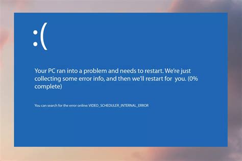Bsod Windows 11 Windows 11 May Switch To A Black Screen Of Death Crash