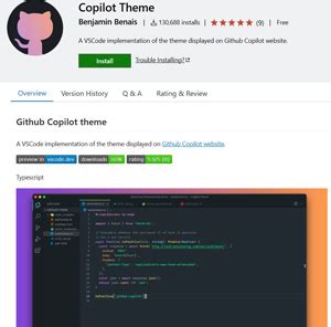 Top 10 AI Copilot Tools For Visual Studio Code Visual Studio Magazine