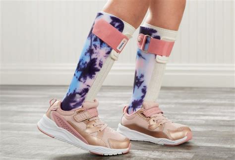 Stride Rite Shoe Size Chart Why Choose Stride Rite Shoes The Shoe