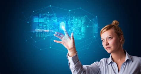 Best Software Qa Testing Articles And Trends Qasource Blog