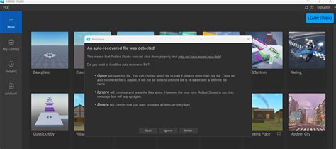 no one helped me before so reuploaded why wont roblox connect to the