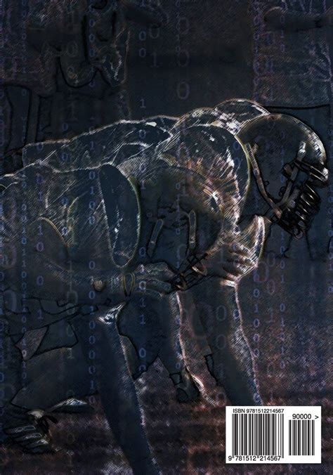 The Hacker Playbook 2 Practical Guide To Penetration Testing