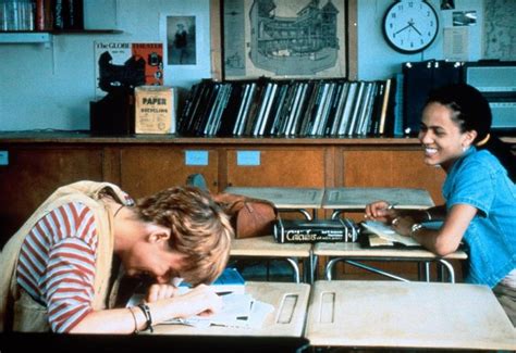 Imagini The Incredibly True Adventure Of Two Girls In Love 1995