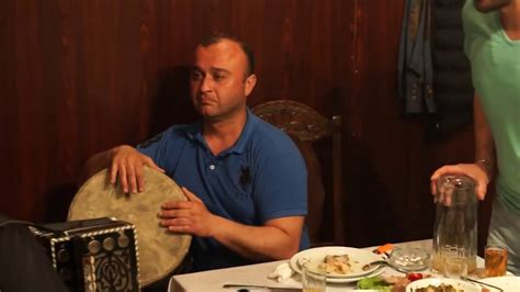 ქართველების ერთად ყოფნა დამილოცე ღმერთო Youtube