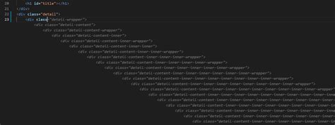 Thanks Github Copilot 👍 Rprogrammerhumor