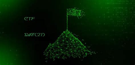 Picoctf 2024 — Web Exploitation Introtoburp By Bl4cky Medium