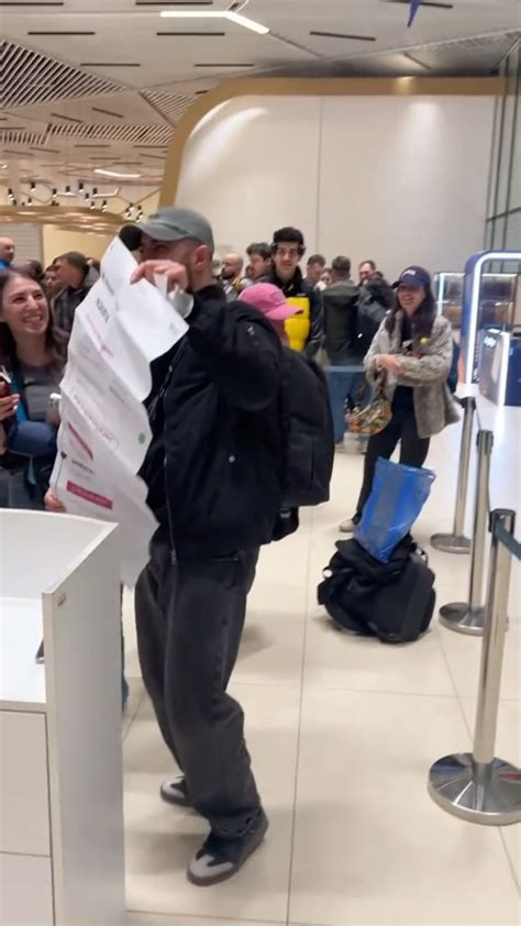 ვაიმე 😅😅 რა საყვარელია 😅 Facebook