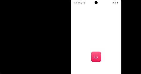 Download And Run File Downloader On PC Mac Emulator