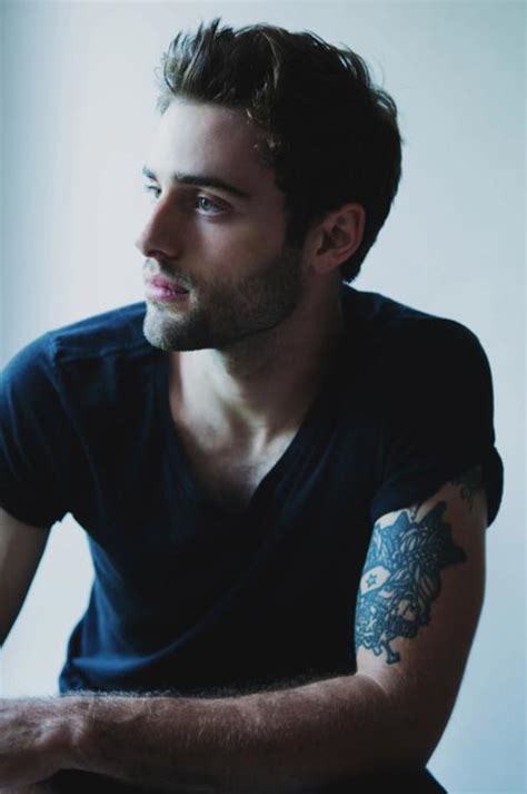 Gay Nipple Play Bulge Fill