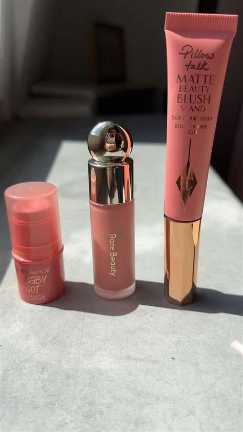 Essential Makeup Products Video Makeup Essentials Makeup Routine