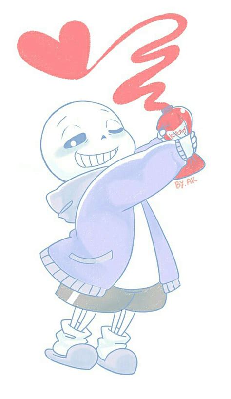 Dancetale Sans X Frisk Capitulo 1 Wattpad