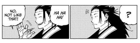 Pin By Mina On Jujutsu Kaisen Haikyuu Anime Fictional Characters