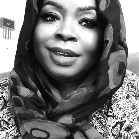 New Ways Scammerss Are Using Please Be Careful Followme Subscribe Viralvideo