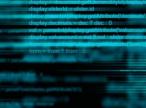 WarXing In Cyber Security What Is WarXing Logsign