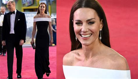 Meghan Markles Go To Designer Praises Kate Middleton Powerful