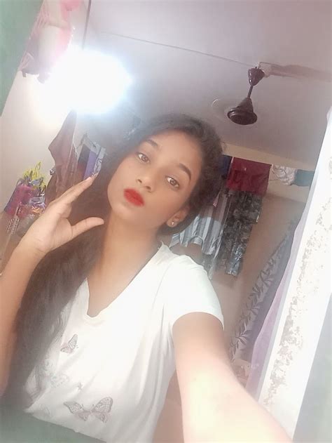 Pin By Saybu On My Saves Earrings Hoop Earrings Fashion