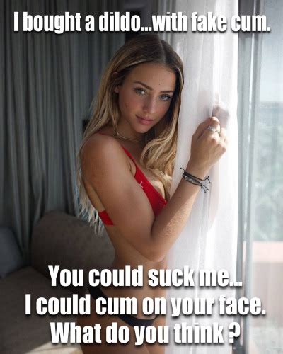 Hotwifecuckold Couple On Tumblr