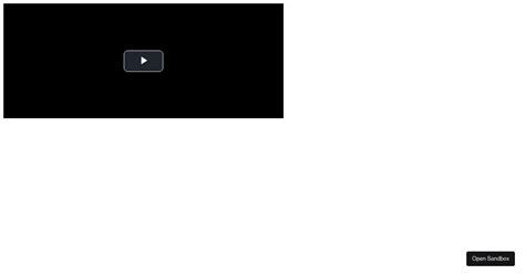 Html And Css Forked Codesandbox Html And Css Forked Codesandbox