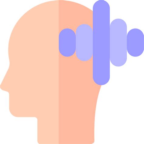 Nlp Free Communications Icons