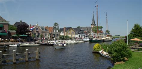 Home Ovwoudsendnl