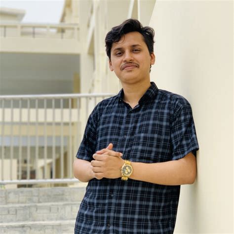 Md Rakibul Hasan Student Bachelor Of Science In Chemistry