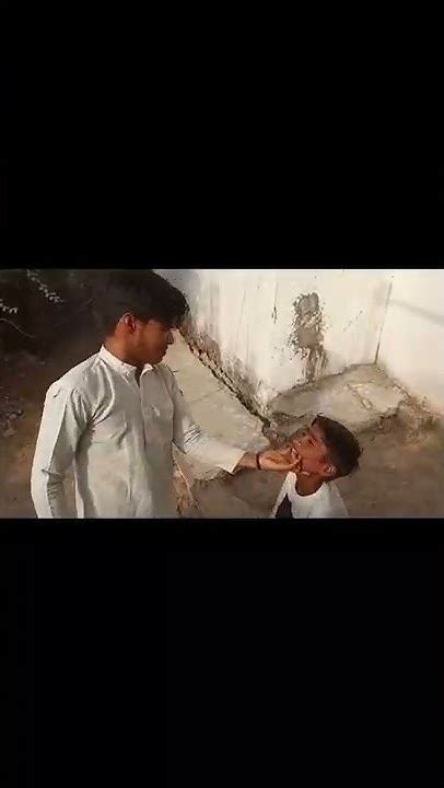 Gilly Boys Comedy Comedy Funny Gillyboys Shorts Gillyboys