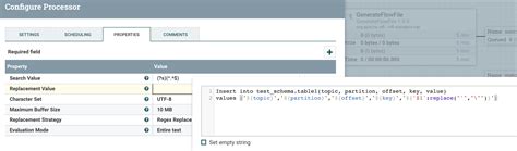 Remove Single Quote In Sql Query Printable Forms Free Online