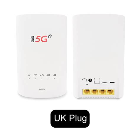 Rural County Builders Ltd